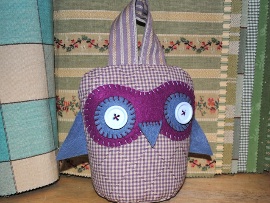 thumb_owl-doorstop-2 - Miss Daisy Patterns