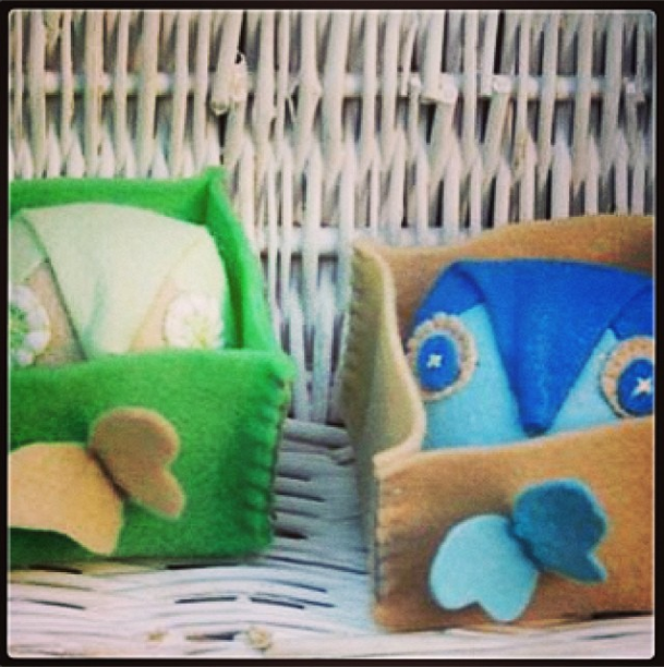 wee-cute-owl-2 - Miss Daisy Patterns