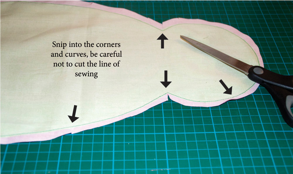 babouskadoll5web - Miss Daisy Patterns