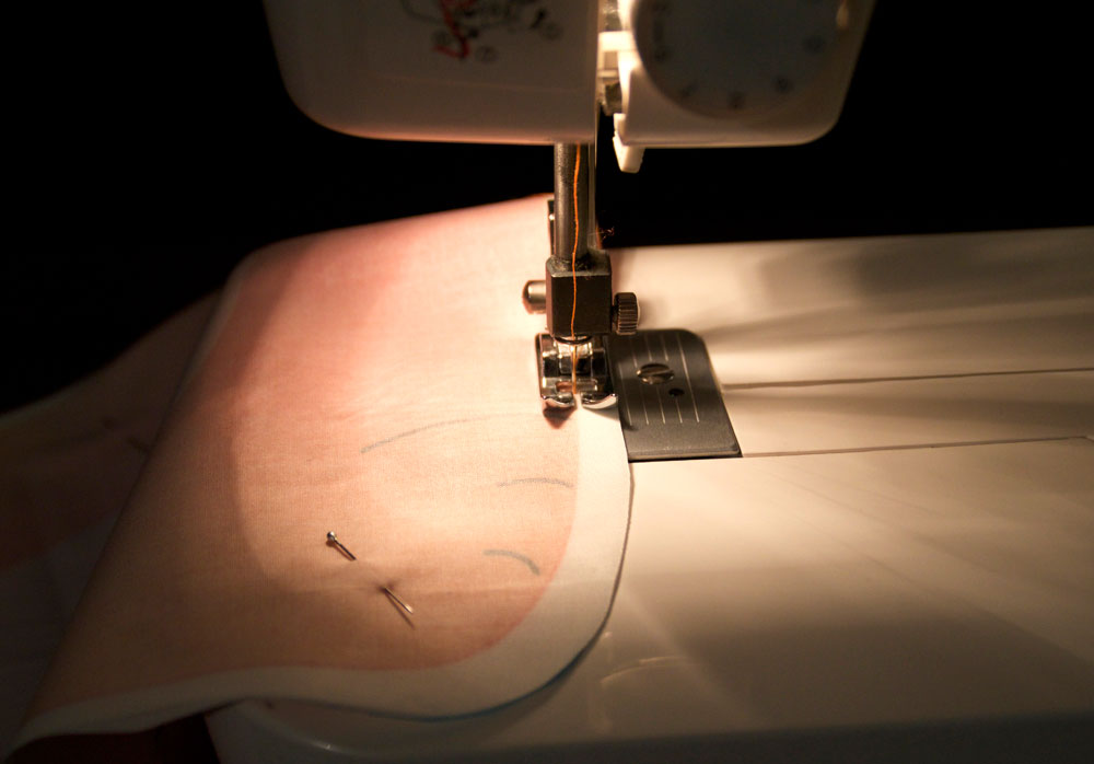 cat3web - Miss Daisy Patterns