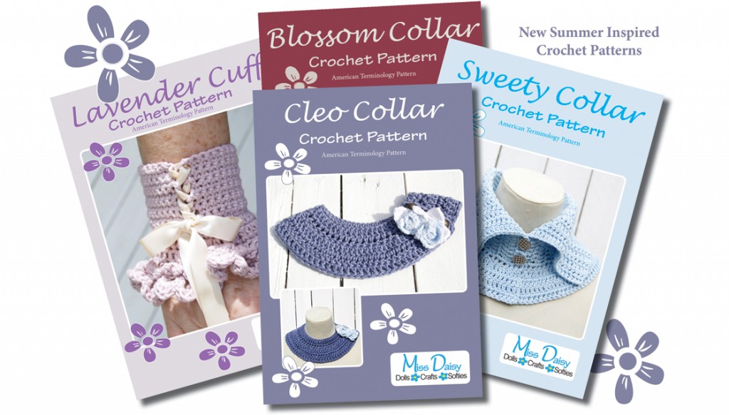 summer-crochet-banner-1024x584 - Miss Daisy Patterns