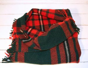 blanket-coat-tutorial-4 - Miss Daisy Patterns