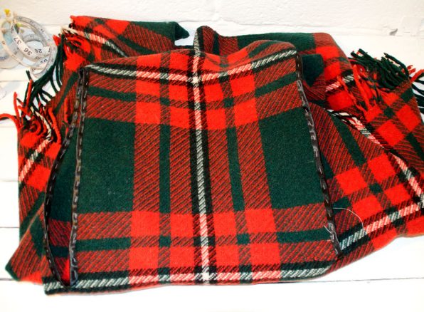 blanket-coat-tutorial-5 - Miss Daisy Patterns