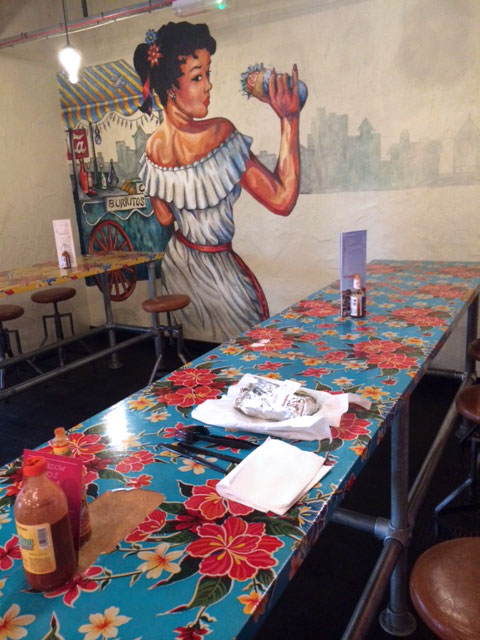 Boojum-Mexican-Burrito-Bar-1 - Miss Daisy Patterns