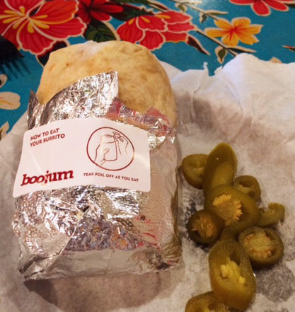 Boojum-Mexican-Burrito-Bar-2 - Miss Daisy Patterns