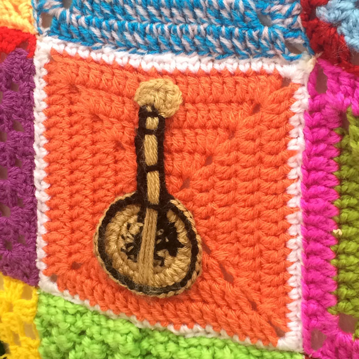 crochet-sardines-5 - Miss Daisy Patterns