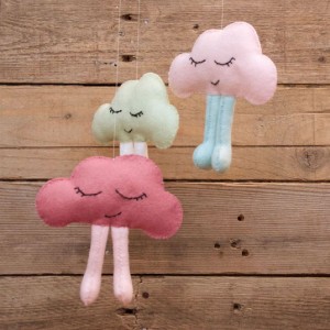 Home - Miss Daisy Patterns